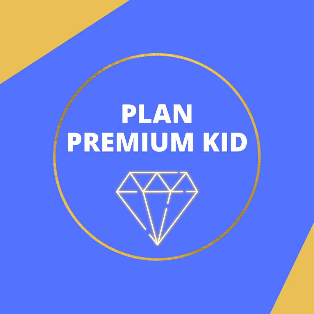 Añade un curso al carrito - Ladder Academia de Idiomas